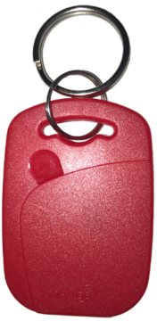 Handbücher & Anleitungen